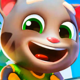 5 Best Talking Games