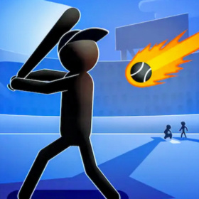 5 Best Stickman Games for Android with Stickman Gaming Character